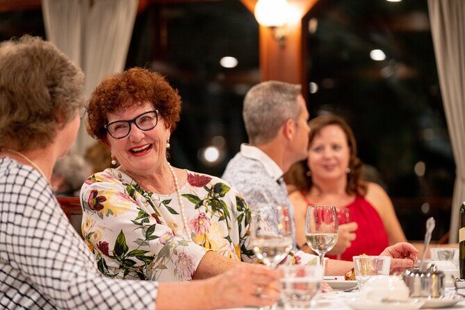 4-Night Murray River Cruise on the classic Murray Princess - Introduction: Is This River Cruise for You?