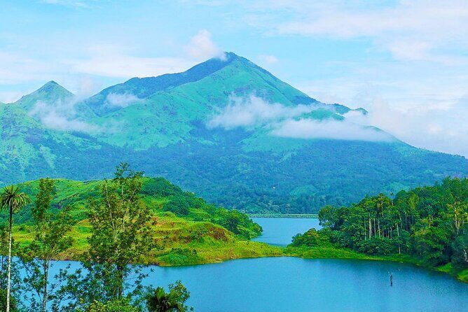 4 Nights 5 Days Kerala Tour Package - Authenticity, Reliability, and Practical Tips