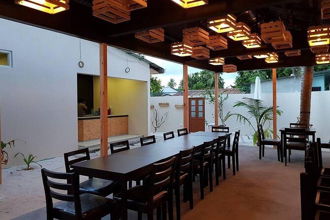 4-nights in Maldives For Solo Traveler - The Sum Up: Is This Tour Right for You?