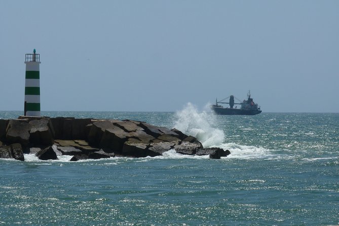 4 Stops | 3 Islands & Ria Formosa Natural Park - From Faro - The Sum Up: Who Is This Tour Best For?