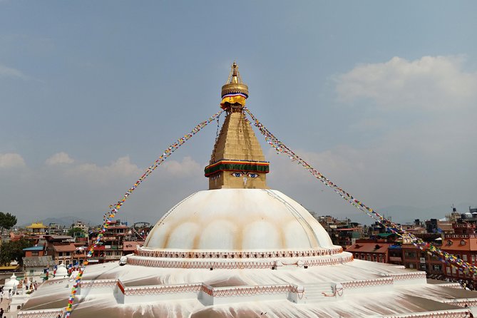 4 UNESCO City Sightseeing in Kathmandu - Final Thoughts