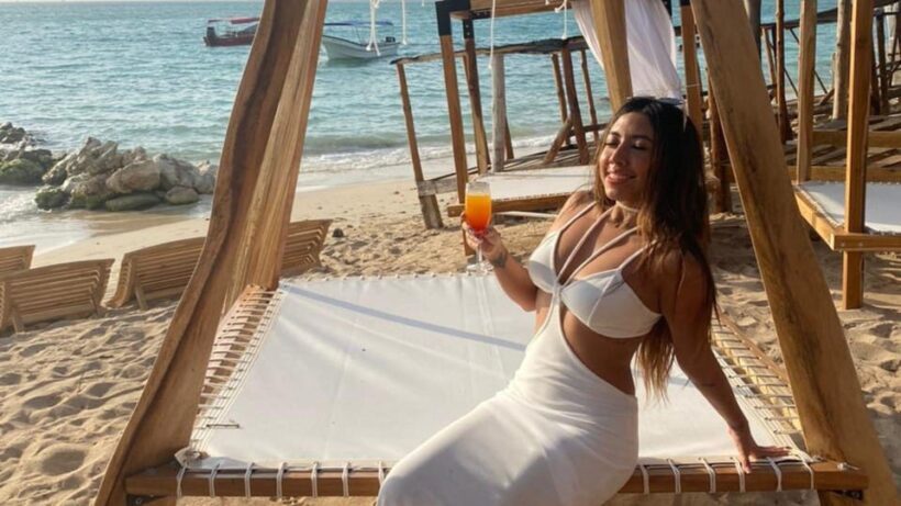 4 VIP Bahaire islands - Authentic Feedback from Travelers