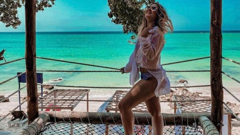 4 VIP Bahaire islands - Who Should Consider This Tour?