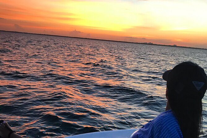 40' Sea Hunter Cruise with Captain Jay - Introduction: Why This Miami Yacht Tour Is Worth Considering