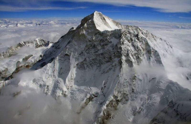 45-Minute Mount Everest Flight Tour from Kathmandu - Practical Details and Value