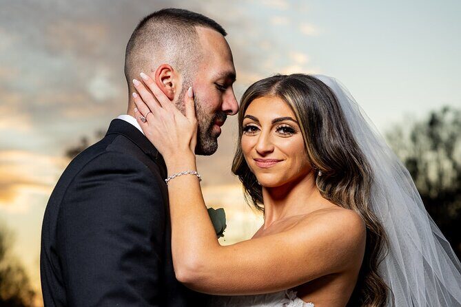 45 Minutes Professional Photographer in PR - Final Thoughts