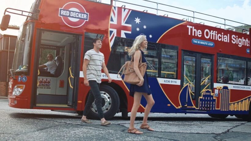 48-Hour Hobart City Loop Tour and Mt Wellington - FAQ