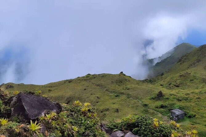 48h of Wild Adventure: Rando, Bivouac and Unforgettable Moments - Final Thoughts: Is It Worth It?