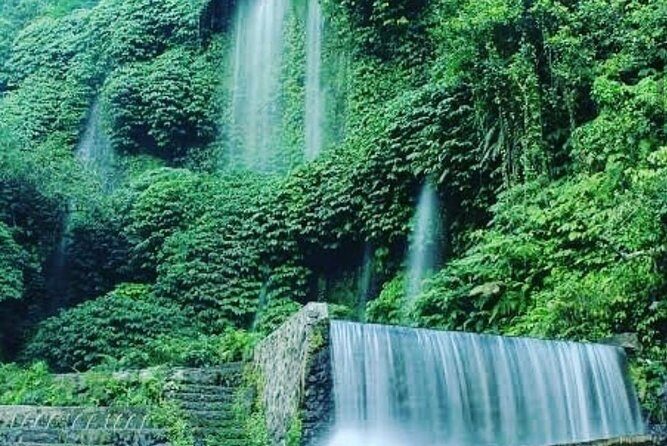 4D/3N (Hotel) Lombok Tour Package - Practical Details and Value