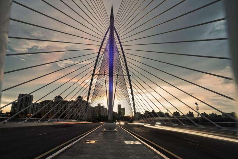 4D3N KL, Genting Highlands & Melaka Day Tour with Putrajaya - Who Will Love This Experience?