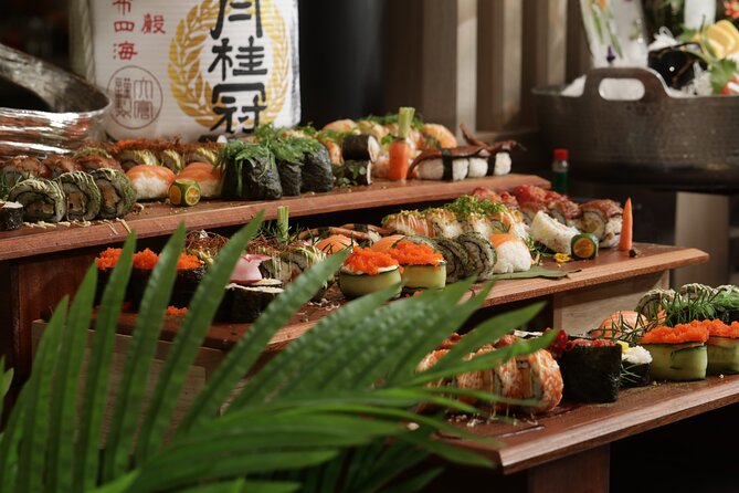 4D3N Yangtze River Cruise: Chongqing to Yichang by Century Cruise - What Sets This Cruise Apart