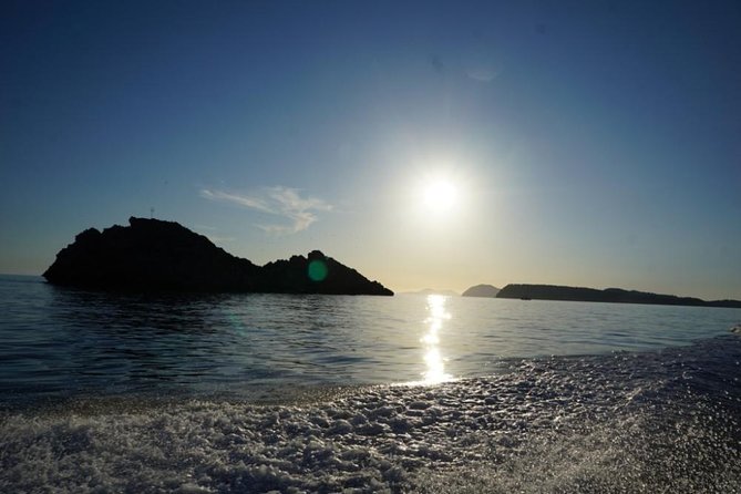 4h / 6h / 8h Elaphite Islands Tour With 7.5m/24ft Sundeck Boat - Getting the Most Out of Your Tour