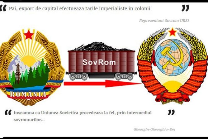 4h Bucharest communist tour by car Private Experience - Authentic Insights from Reviews