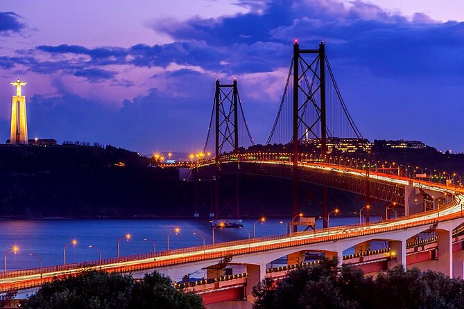 4h Exclusive Sail in Lisbon: Your Private Escape - FAQ