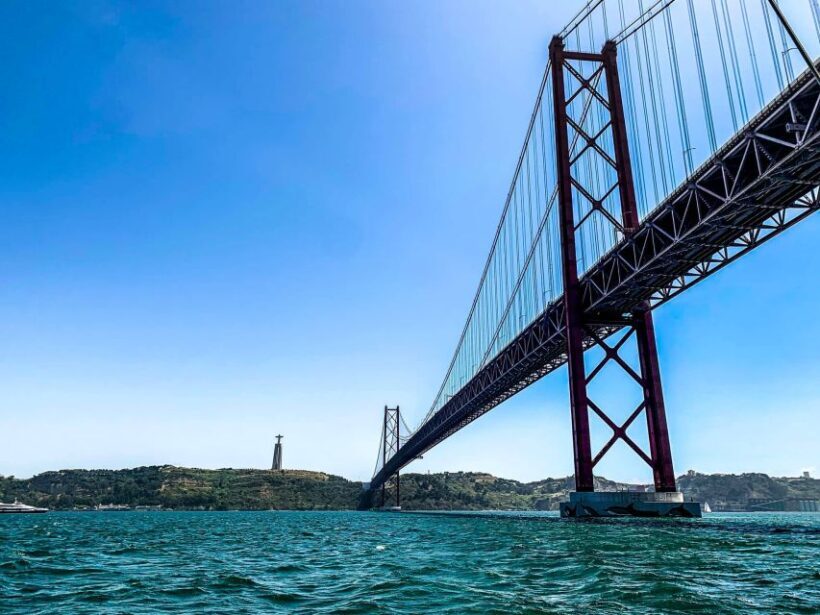 4H Fun & Swim Catamaran Tour - Who Should Consider This Tour?