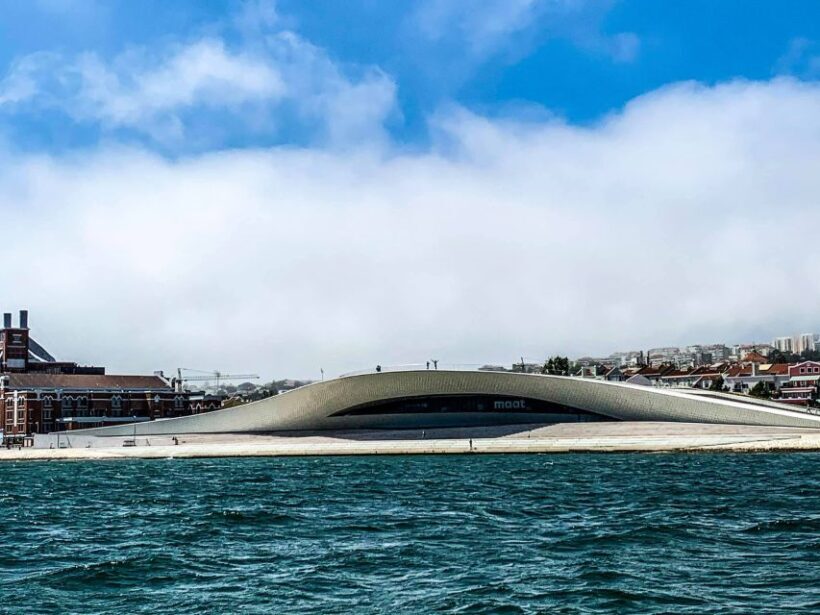 4H Fun & Swim Catamaran Tour - The Sum Up