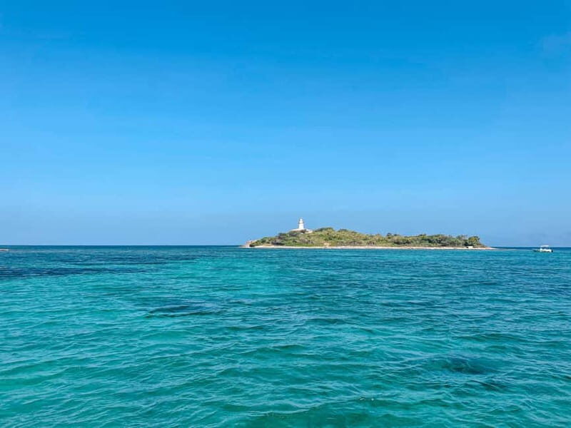 4h Private boat tour north coast of Mallorca - Final Words