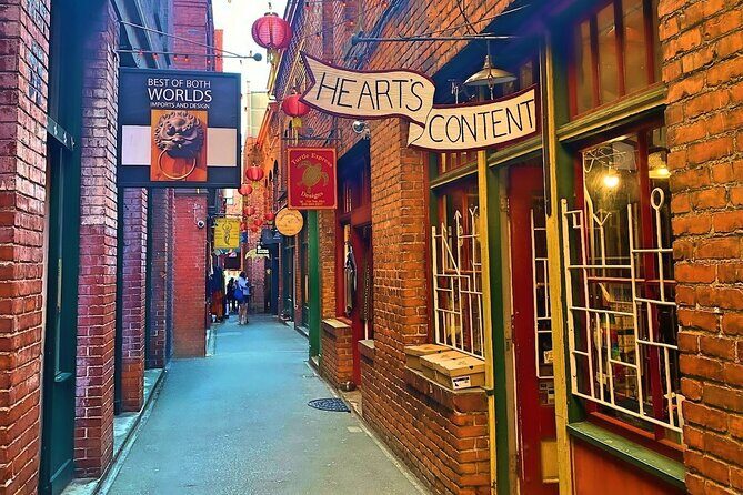 4hr City Highlights Private Tour in Victoria BC 1-4 pax - Key Points