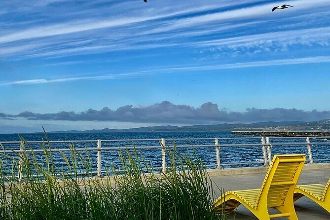 4hr City Highlights Private Tour in Victoria BC 1-4 pax - Final Thoughts