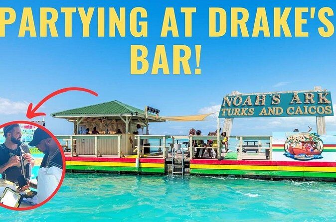 4HR Private bottom Fishing Charter with lunch - Who Will Love This Tour?