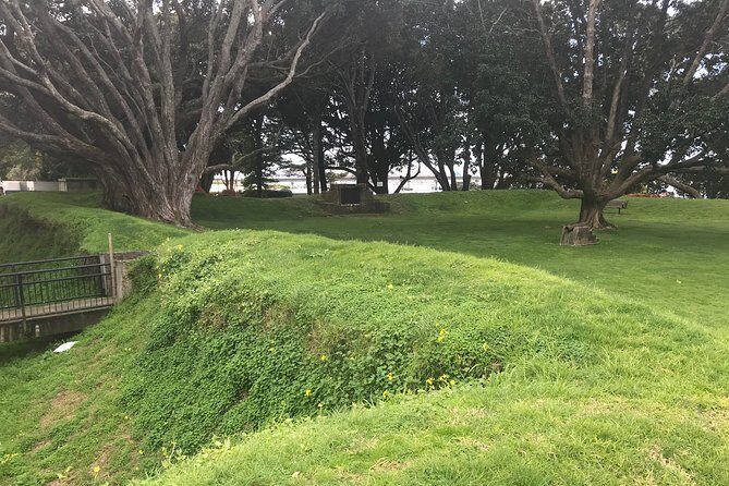 4hr Tauranga Scenic History and Tasting Tour FREE Kiwifruit Tasting - FAQ