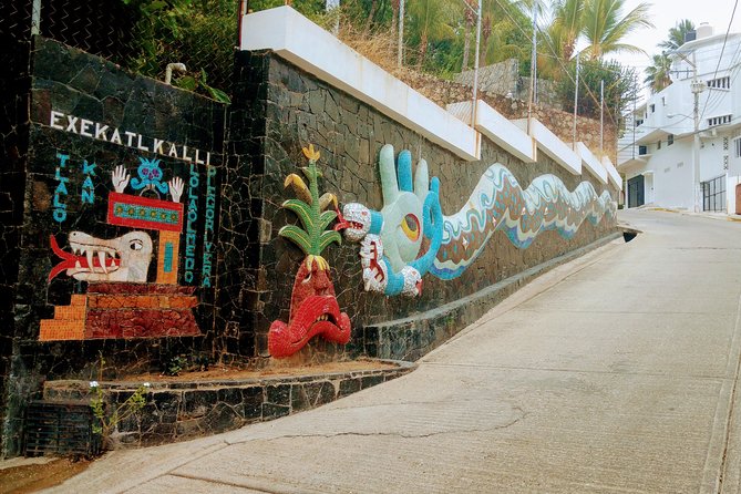 4HRS Small Group Half Day City Tour With Lunch at High Divers - Reviews and Ratings From Previous Travelers