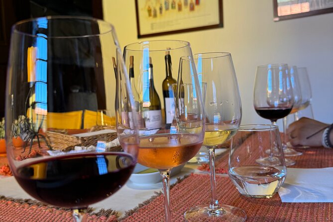 4x4 Adventure in Douro: Wine Tasting, Boat Trip and Lunch - Final Thoughts