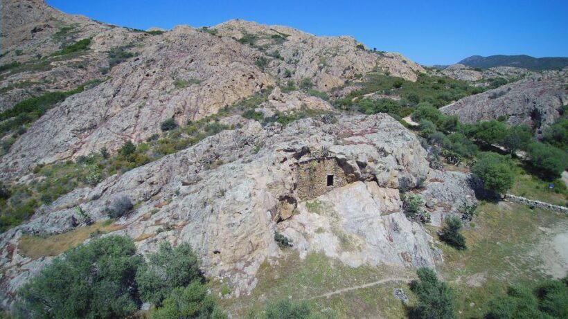 4x4 Agriates Desert and Beach Excursion from Calvi - Exploring Corsica’s Wild Side: The Itinerary Breakdown