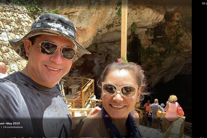 4x4 ATV Experience, Water Cave, Chocolate and Coffee Tasting - Authentic Voices from the Reviews