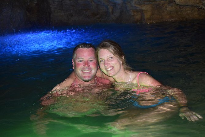 4x4 Dominican Adventure with Chocolate and Coffee Tasting - FAQ