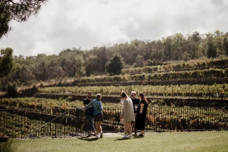 4x4 excursion on Mount Etna with lunch in a winery from Catania and Taormina - FAQ