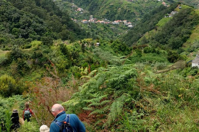 4x4 Safari Private Jeep, Full Day, Customizable Santana or Porto Moniz or Other - Customer Experiences