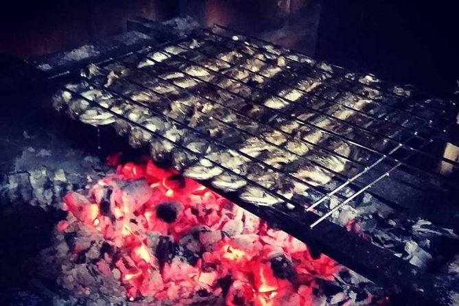 4x4 Safari Private Jeep, Full Day, Customizable Santana or Porto Moniz or Other - Booking and Tour Details