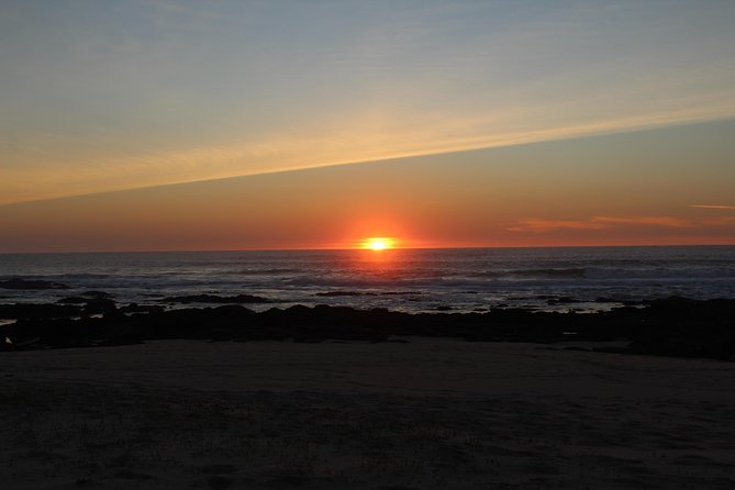 4X4 Tour  Minho Litoral - Beaches and Mountains between Viana do Castelo and Caminha - Price and Value