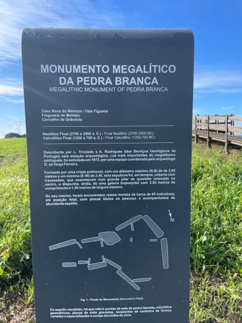 4X4 tour through the little explored Melides mountain range - An In-Depth Look at the Melides Mountain Range 4x4 Tour