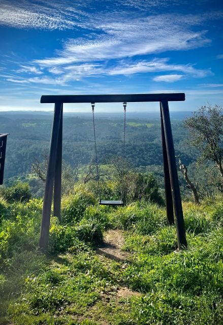 4X4 tour through the little explored Melides mountain range - Final Thoughts: Who Will Love This Experience?