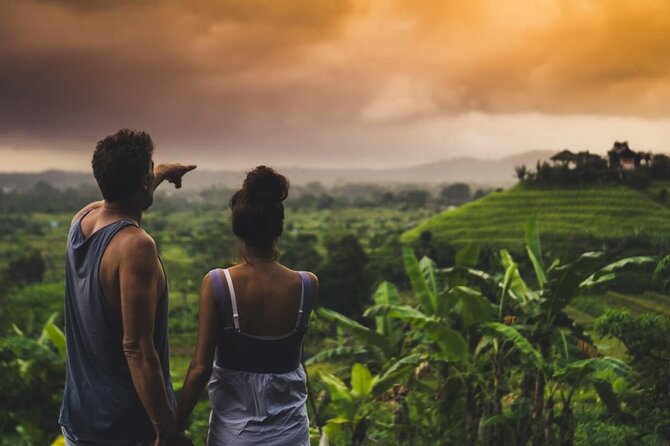 5, 6, 7 day Vietnam Itinerary | Charming | 2025 Northern Packages - Authenticity and Cultural Insights