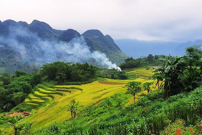 5, 6, 7 day Vietnam Itinerary | Charming | 2025 Northern Packages - Final Thoughts: Who Should Consider This Tour?