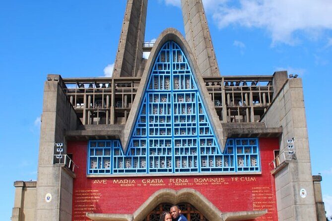 5 activities in 1 Day, Buggies,Horseback Riding,Zipline.City Tour - The Sum Up