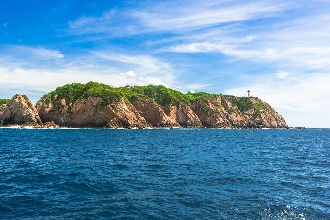 5-Bay Exclusive Premium Panga Experience - Detailed Review of the 5-Bay Premium Panga Experience