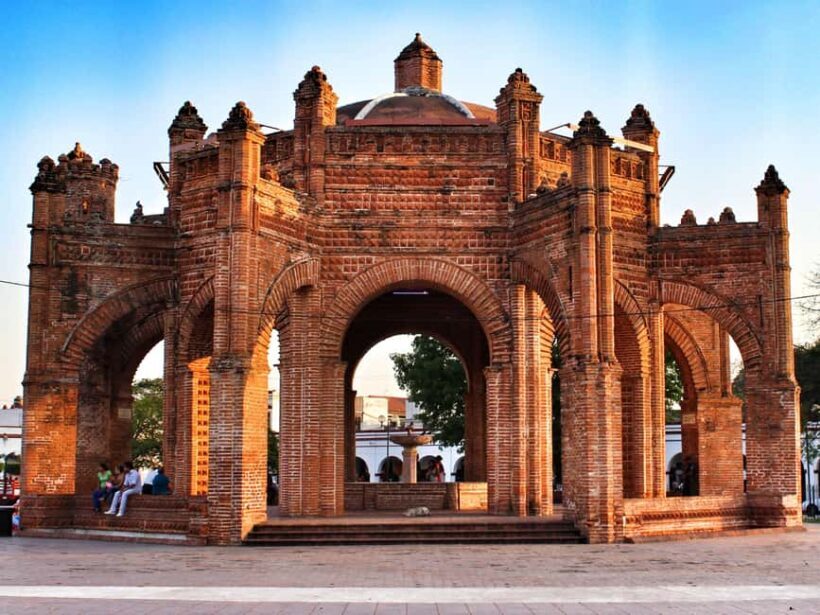 5-day, 4-night "Unforgettable Chiapas" tour (Tuxtla - Villahermosa). - Value and Pricing Analysis