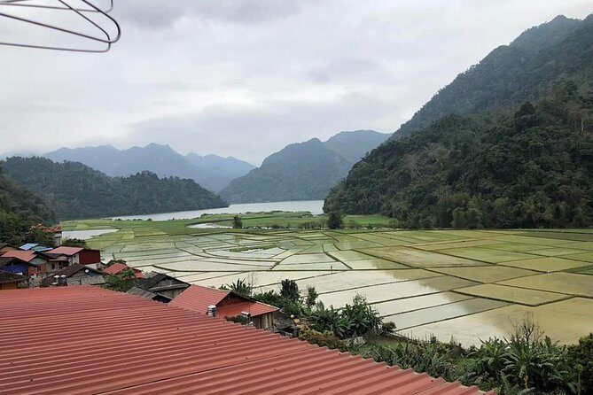 5-Day Adventure To North Vietnam: Ba Be Lake And Ha Giang Loop - An Overview of the 5-Day North Vietnam Tour