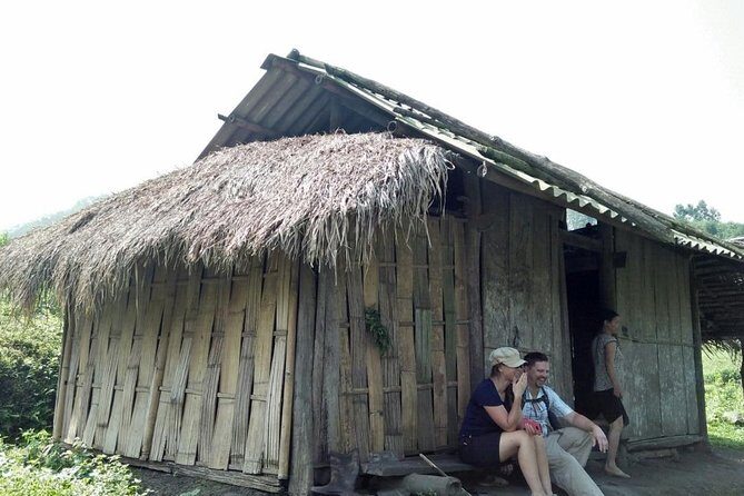 5-Day Adventure To North Vietnam: Ba Be Lake And Ha Giang Loop - Why This Tour Might Be Perfect for You