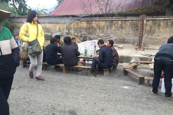 5-Day Adventure To North Vietnam: Ba Be Lake And Ha Giang Loop - Final Thoughts