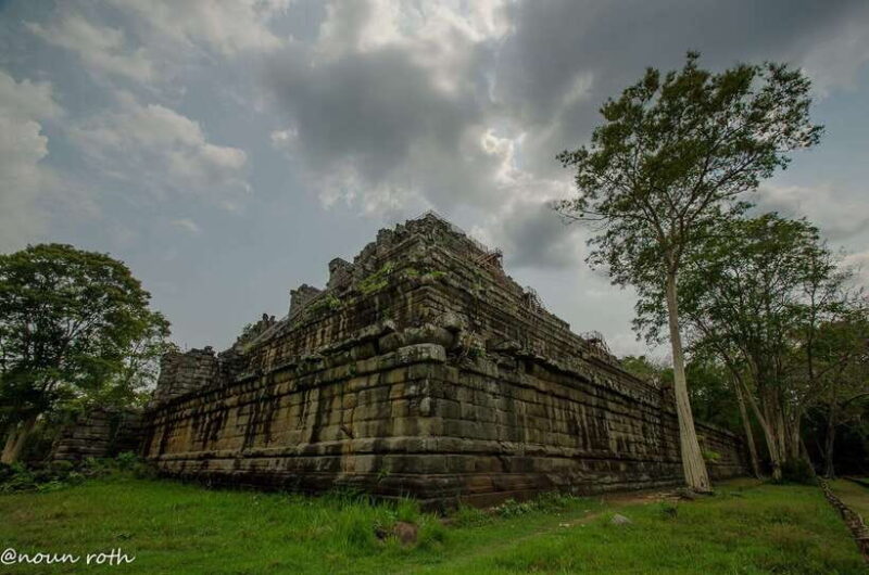 5-Day All Must-See Attractions in Siem Reap - Overall Impressions