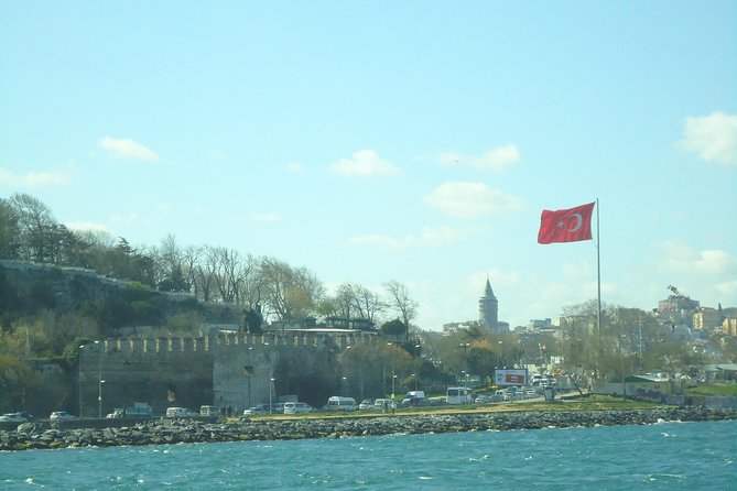 5 Day Anzac Tour Alpha - How Does the Price Reflect the Experience?