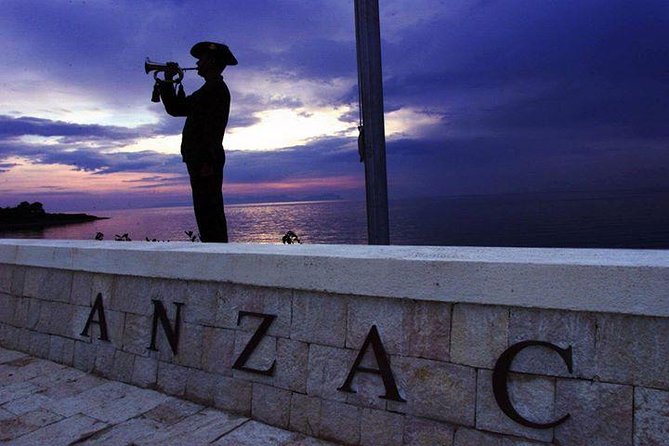 5 Day Anzac Tour Alpha - Final Thoughts: Is This Tour for You?