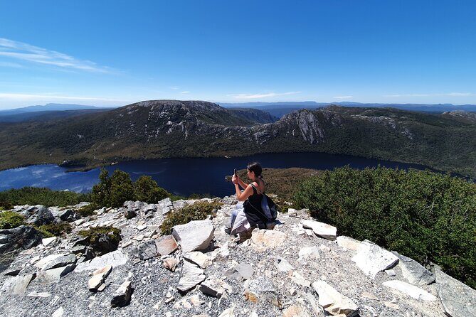 5-Day Best of Tasmania Tour from Hobart - FAQ: Your Practical Questions Answered