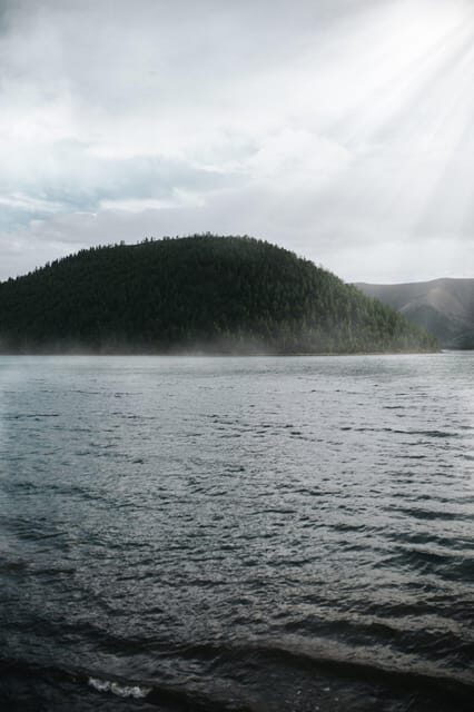 5 day Budget tour to Khuvsgul lake - Final Thoughts: Is This Tour for You?