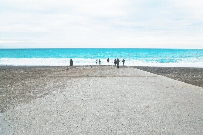 5-day Classic Taiwan Eastern Beauty Private Tour - Introduction: A Closer Look at the Eastern Beauty Tour